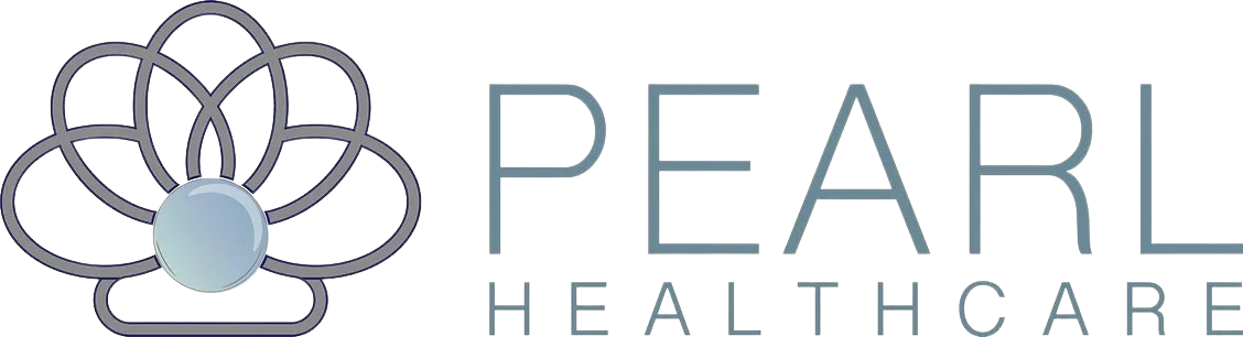 Home - The Pearl at the Tillers